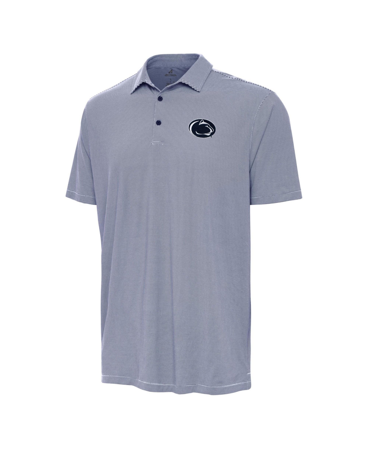 Click here for Antigua Mens Navy Penn State Nittany Lions Twine P... prices