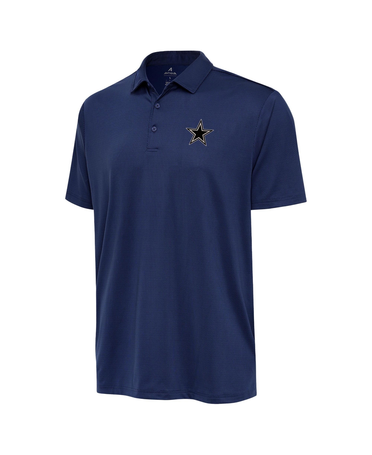 Click here for Antigua Mens Navy Dallas CowboysÂ Ellipse Performa... prices