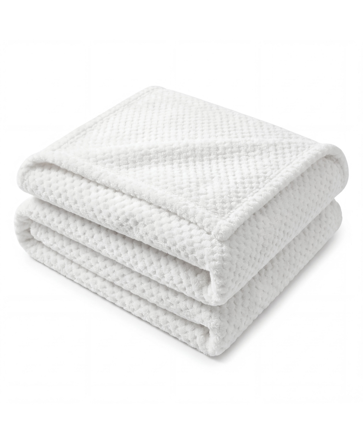 Click here for Superior Lily Classic Pebbled Popcorn Texture Fluf... prices