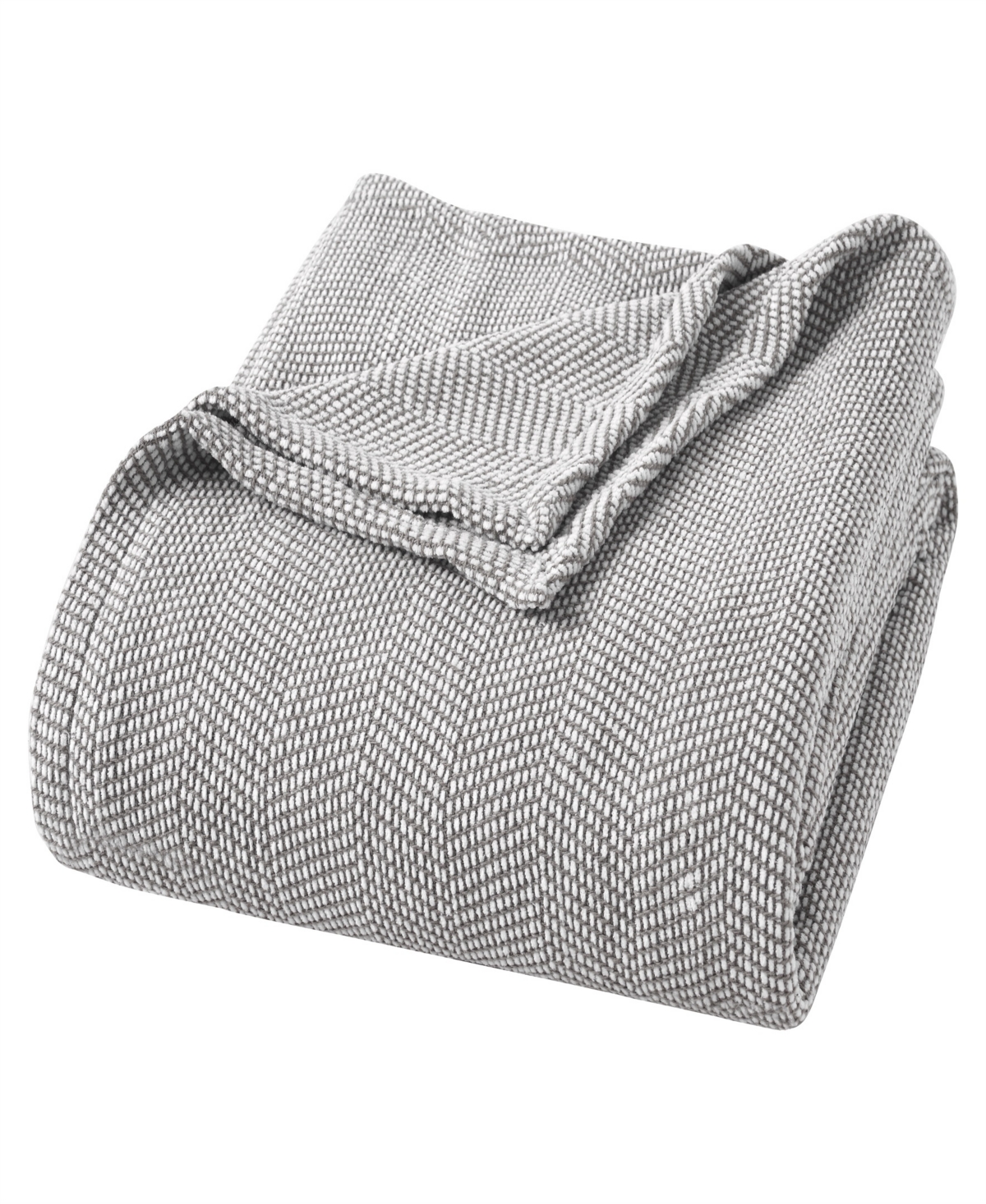 Click here for Superior Chevron All Season Comfort Blanket  Twin... prices