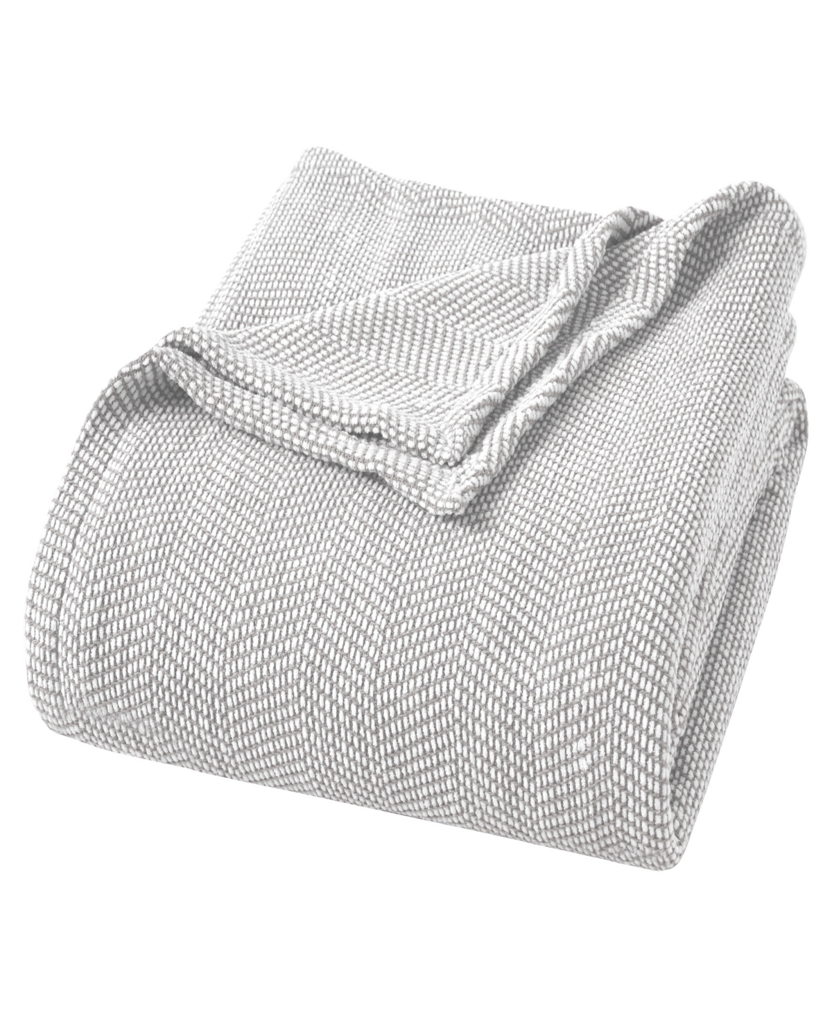 Click here for Superior Chevron All Season Comfort Blanket  Twin... prices