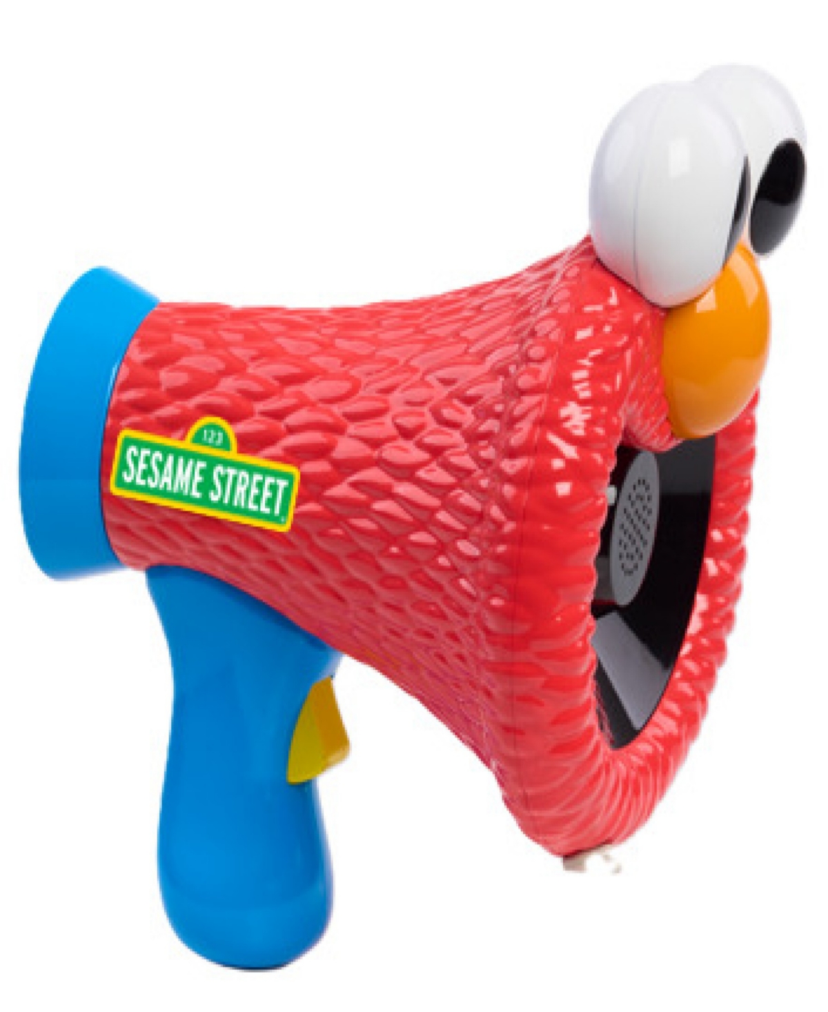Click here for Sesame Street Elmos Voice-Changing Interactive Meg... prices