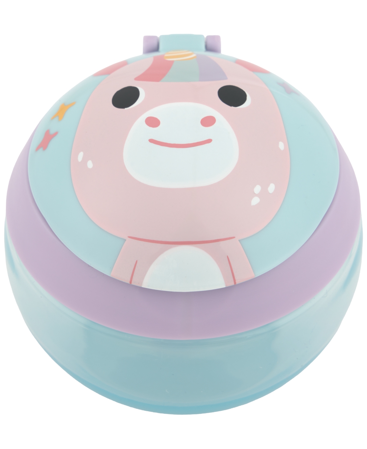 Click here for Skip Hop Kids Unicorn Besties Squad Snack Cup - Pi... prices