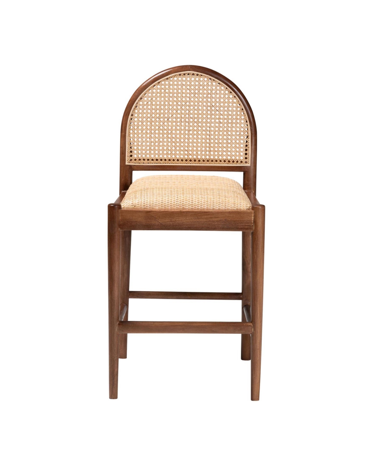 Click here for bali & pari Maryland 37 Acacia Wood Modern Bohemia... prices