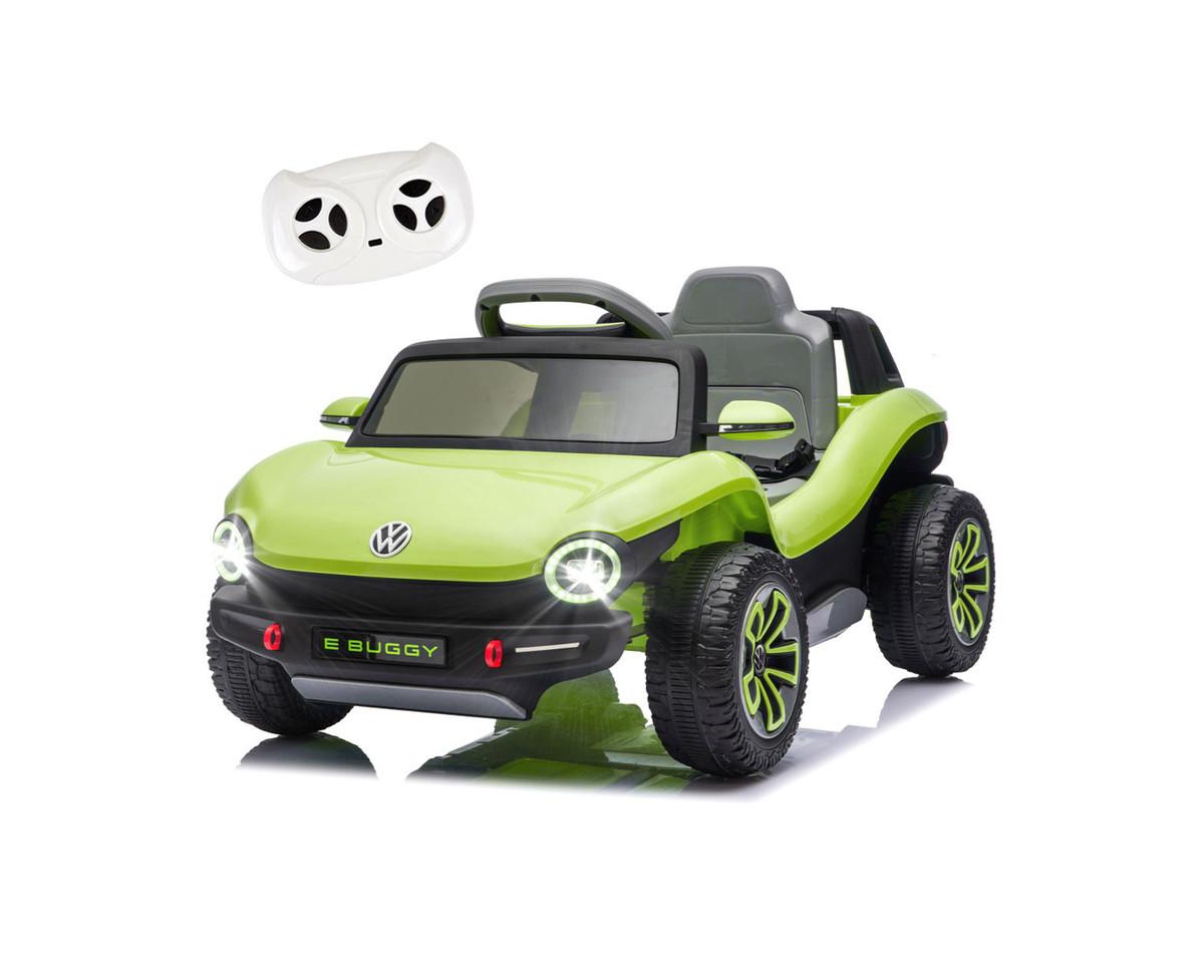 Click here for Yobtop Volkswagen Beetle 12V 2.4G Remote Control 4... prices