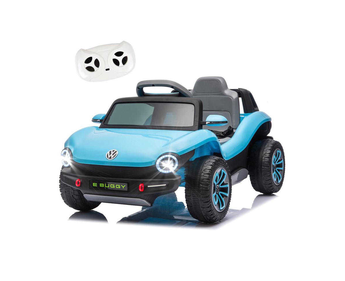 Click here for Yobtop Volkswagen Beetle 12V 2.4G Remote Control 4... prices