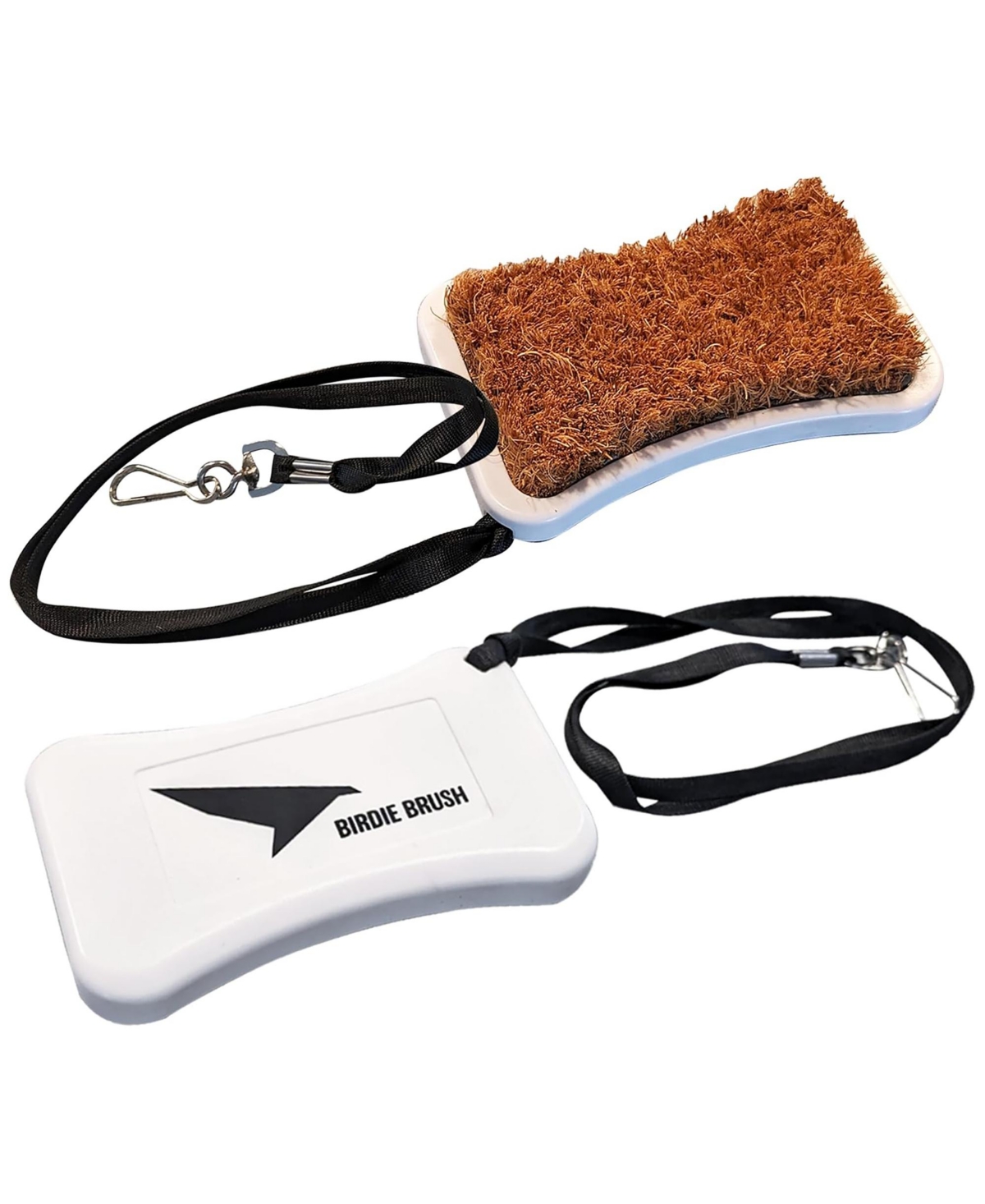 Click here for Birdie Brush - Golf Club Cleaner - Open Miscellane... prices