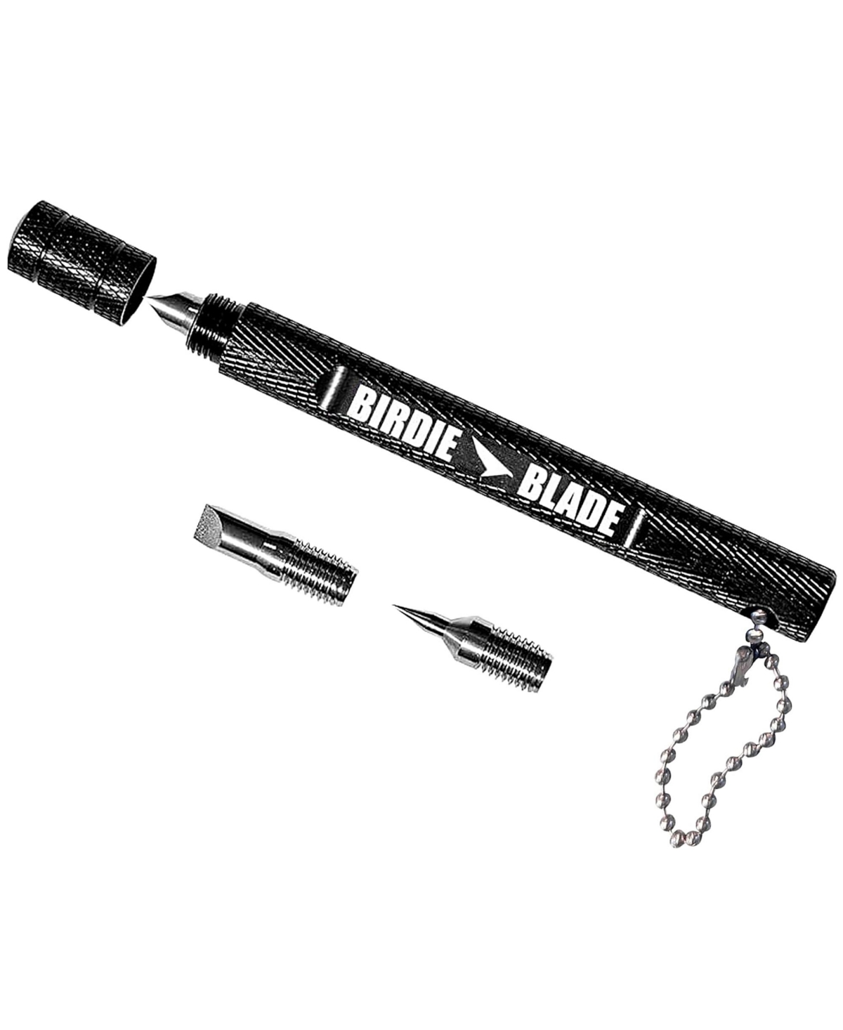Click here for Birdie Blade 3-In-1 Golf Tool - Open Miscellaneous prices