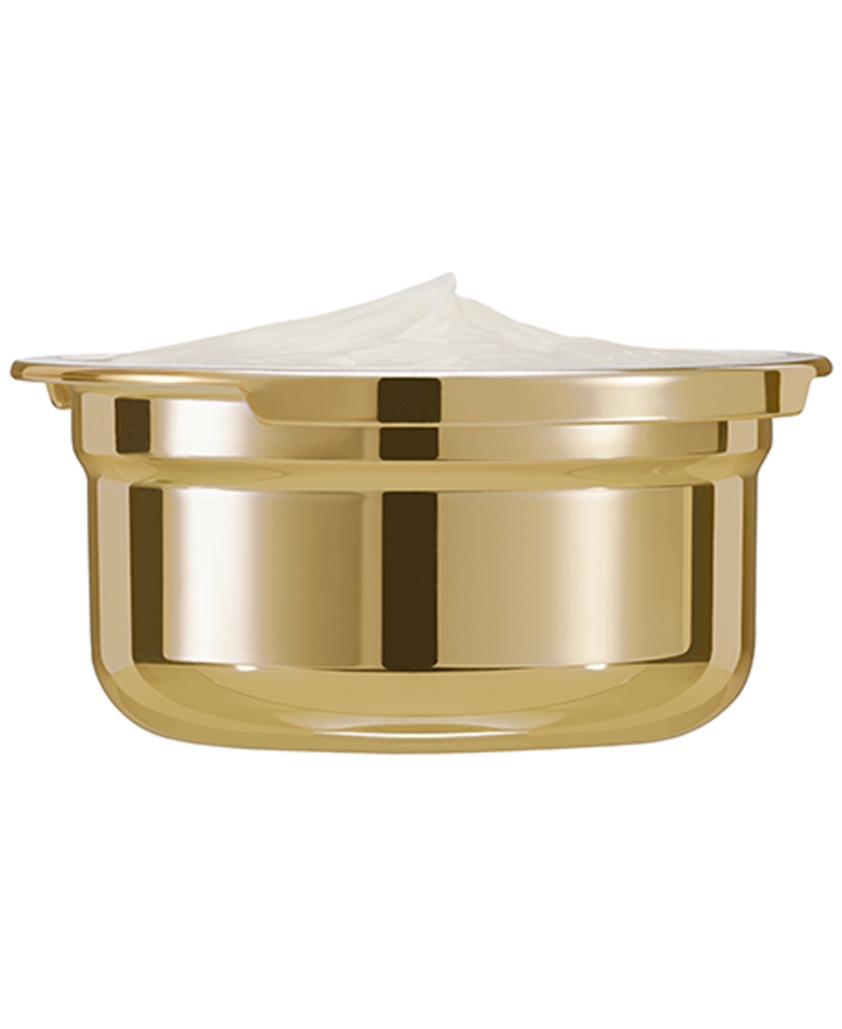 Click here for Dolce&Gabbana Ever-Youth Gold Peptides Cream Refil... prices
