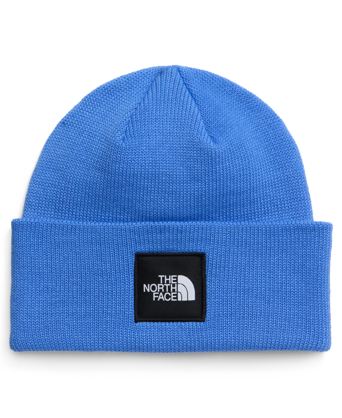 Click here for The North Face Mens Heavyweight Dock Worker Beanie... prices