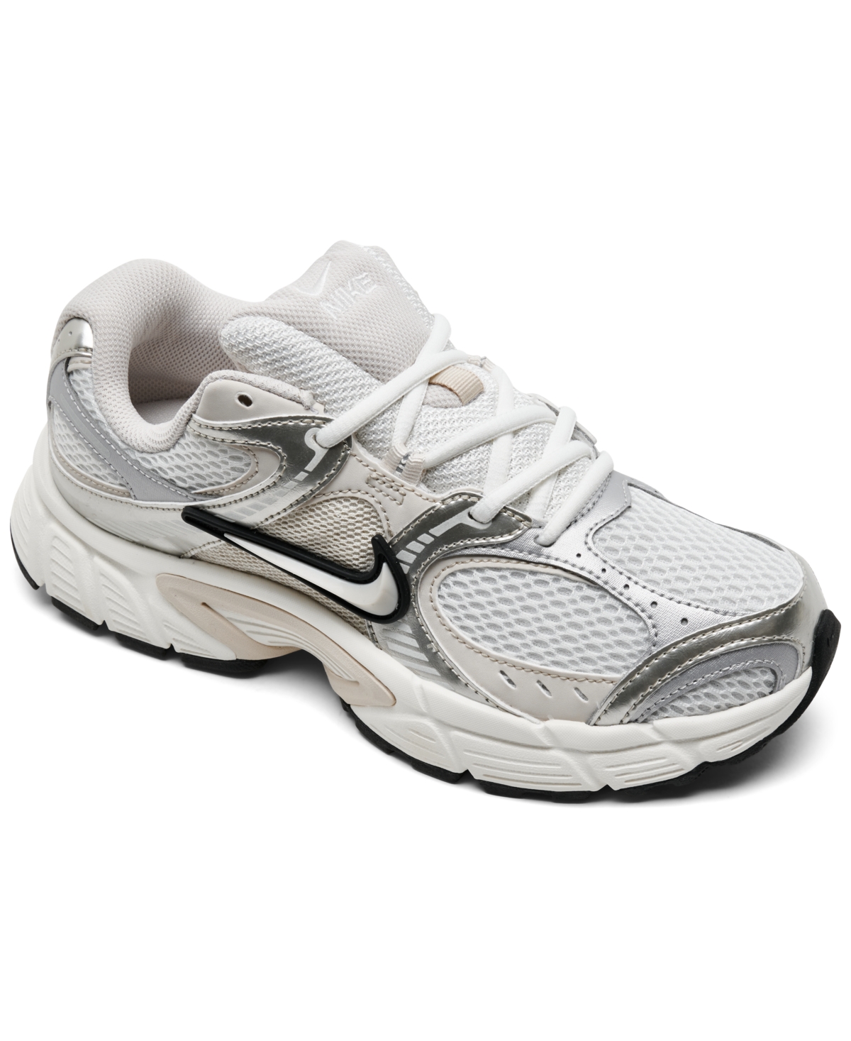 Click here for Nike Womens V5 Rnr Sneakers from Finish Line - Sum... prices
