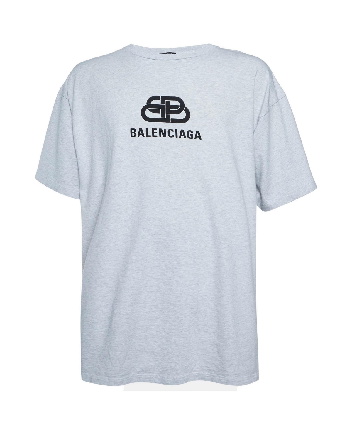 Click here for Pre-Owned Balenciaga Womens Cotton Top prices