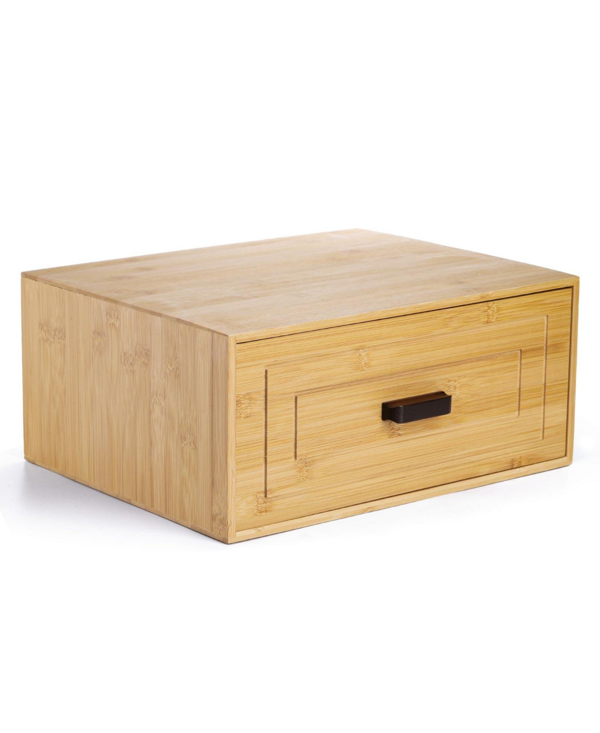 Click here for Danrong Stackable Single Drawer Organizer For Desk... prices