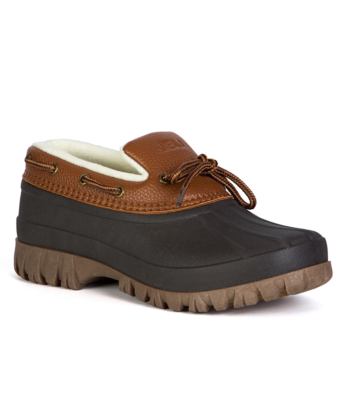 Click here for Jbu Womens Willow Waterproof Closed Casual Flats -... prices