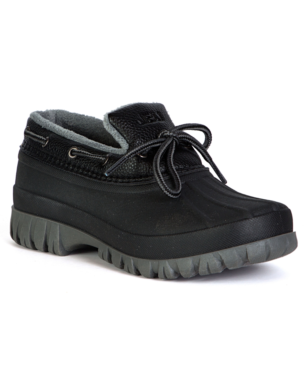 Click here for Jbu Womens Willow Waterproof Closed Casual Flats -... prices