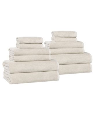 Click here for Superior Destin Viscose Blend Absorbent Quick Dry... prices