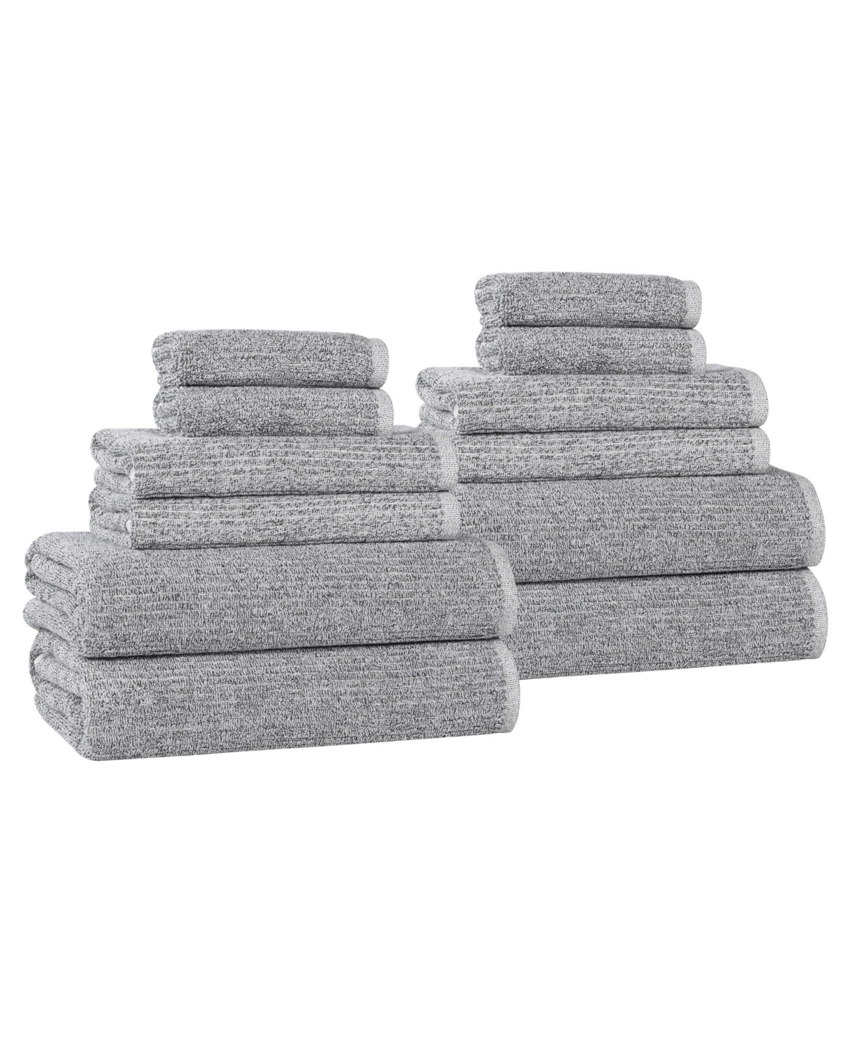 Click here for Superior Destin Viscose Blend Absorbent Quick Dry... prices