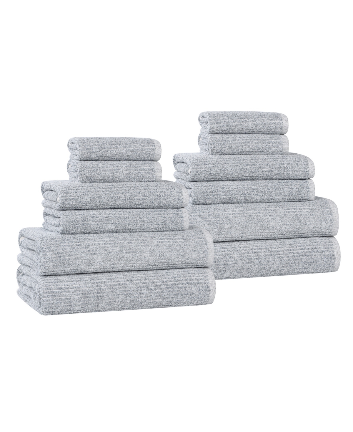 Click here for Superior Destin Viscose Blend Absorbent Quick Dry... prices