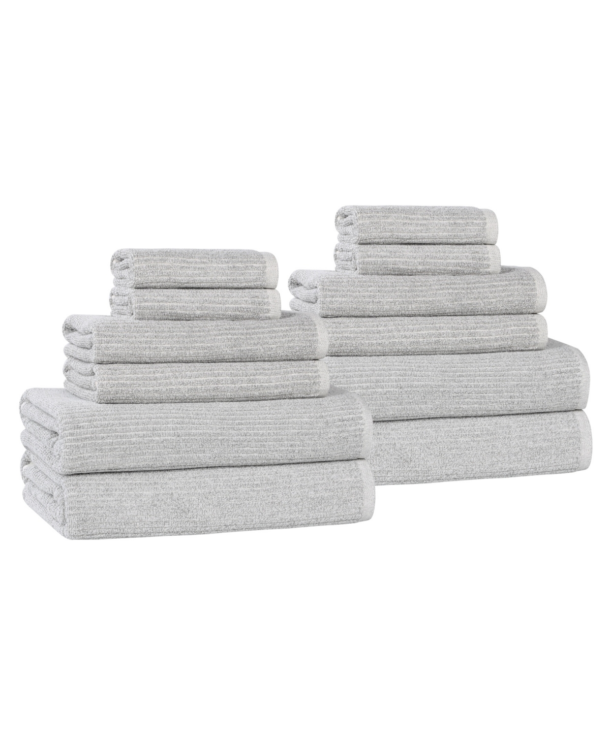 Click here for Superior Destin Viscose Blend Absorbent Quick Dry... prices