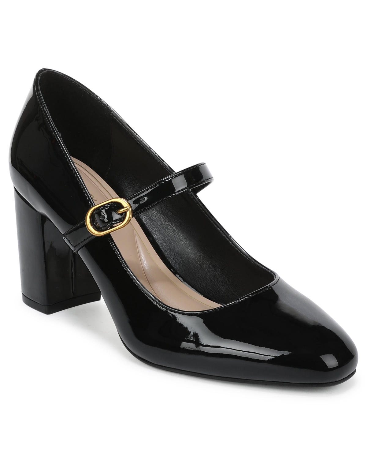 Click here for Giani Bernini Womens Bonitaa Mary Jane Pumps  Macy... prices