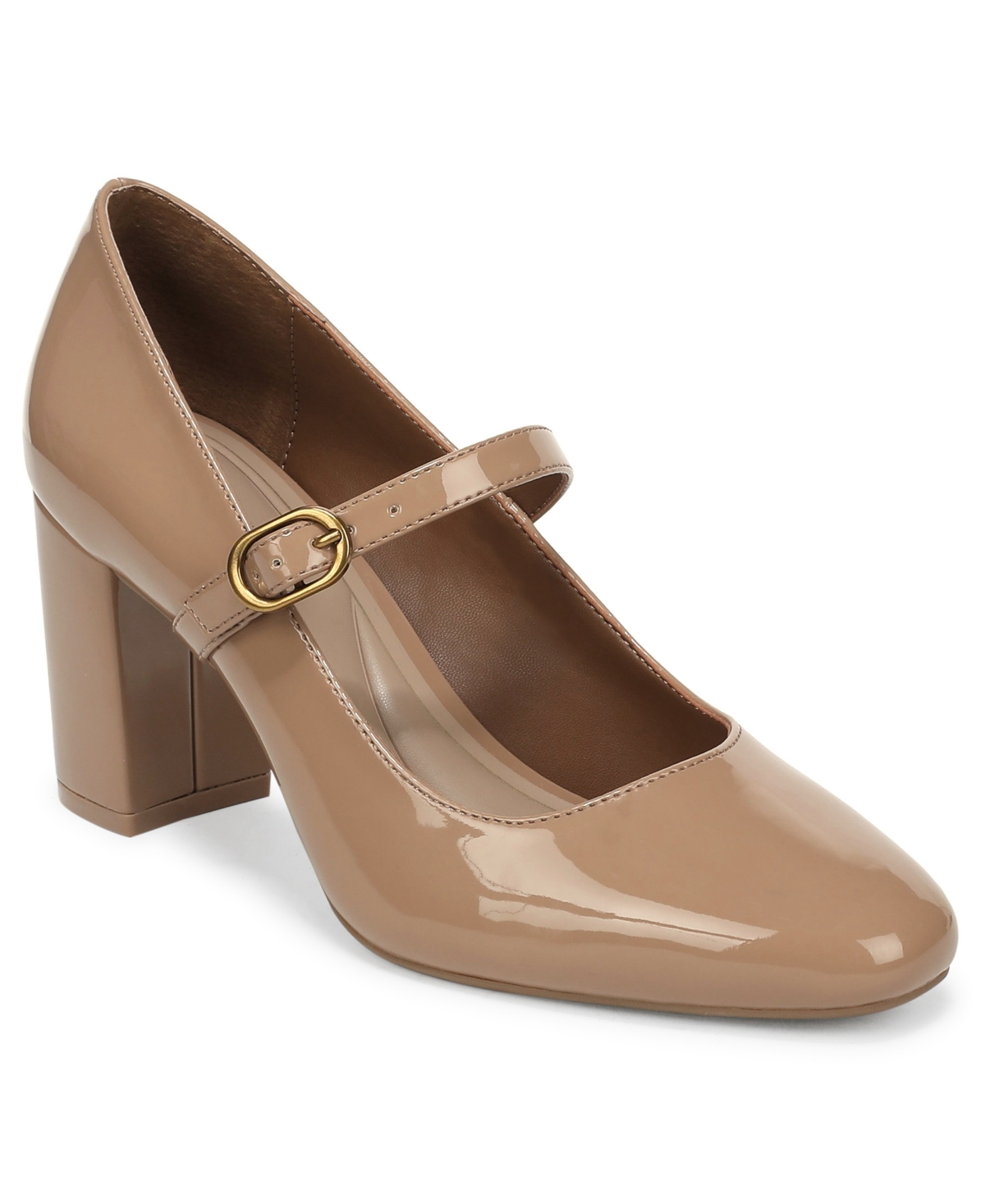 Click here for Giani Bernini Womens Bonitaa Mary Jane Pumps  Macy... prices