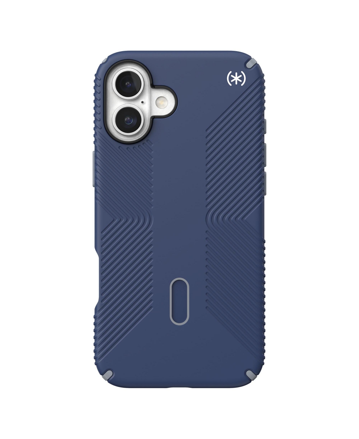 Click here for Speck Presidio2 Grip Case with ClickLock for Apple... prices