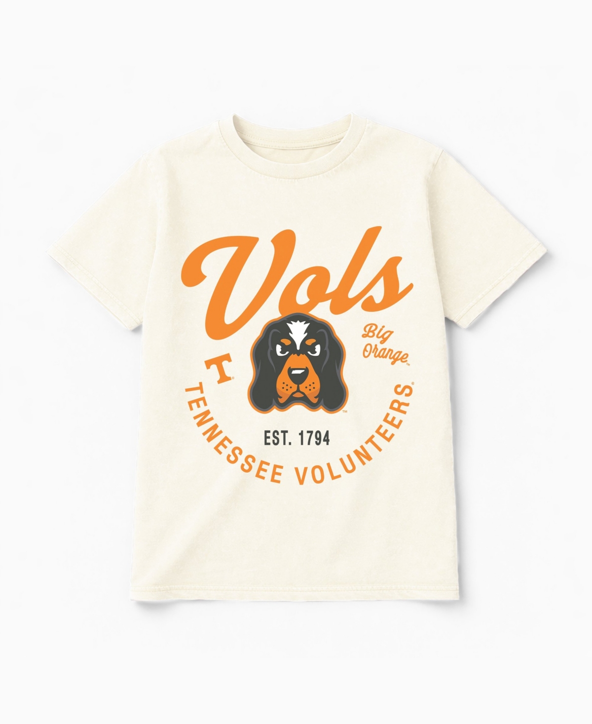 Click here for Gameday Couture Womens Tennessee Volunteers You Kn... prices