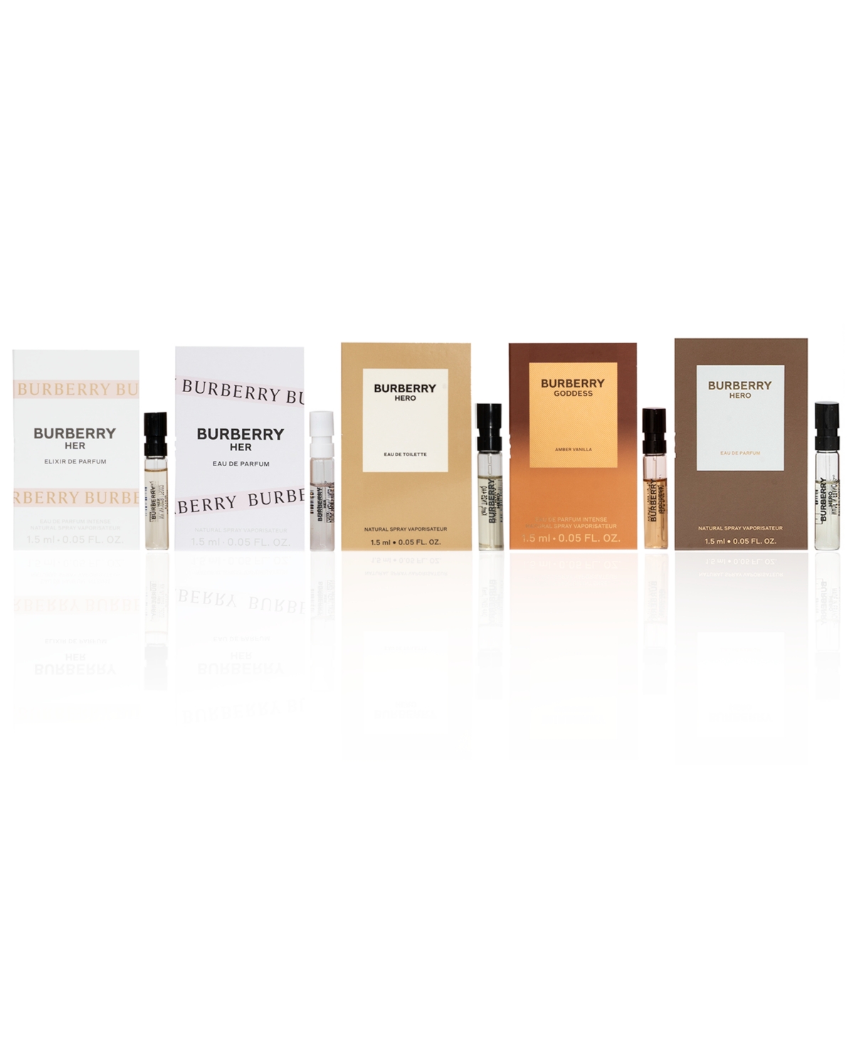 Click here for Free gift with $200 Beauty or Fragrance Purchase -... prices