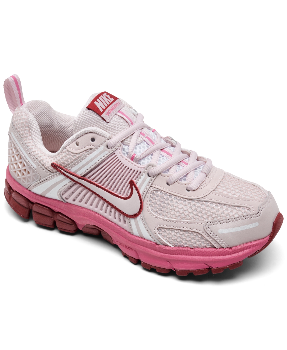 Click here for Nike Big Kids Vomero 5 Lifestyle Sneakers from Fin... prices