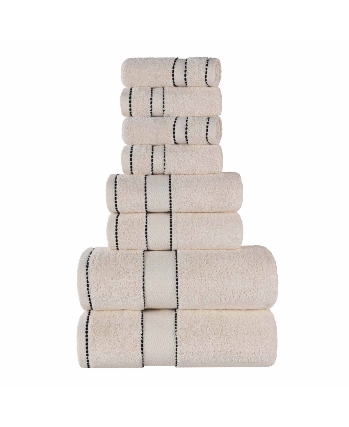 Click here for Superior Niles Egypt Produced Giza Dobby Ultra-Plu... prices