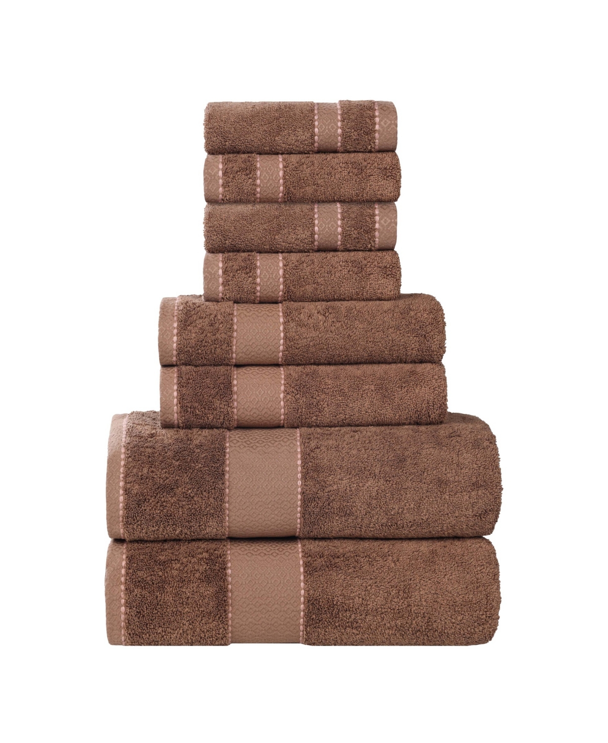 Click here for Superior Niles Egypt Produced Giza Dobby Ultra-Plu... prices