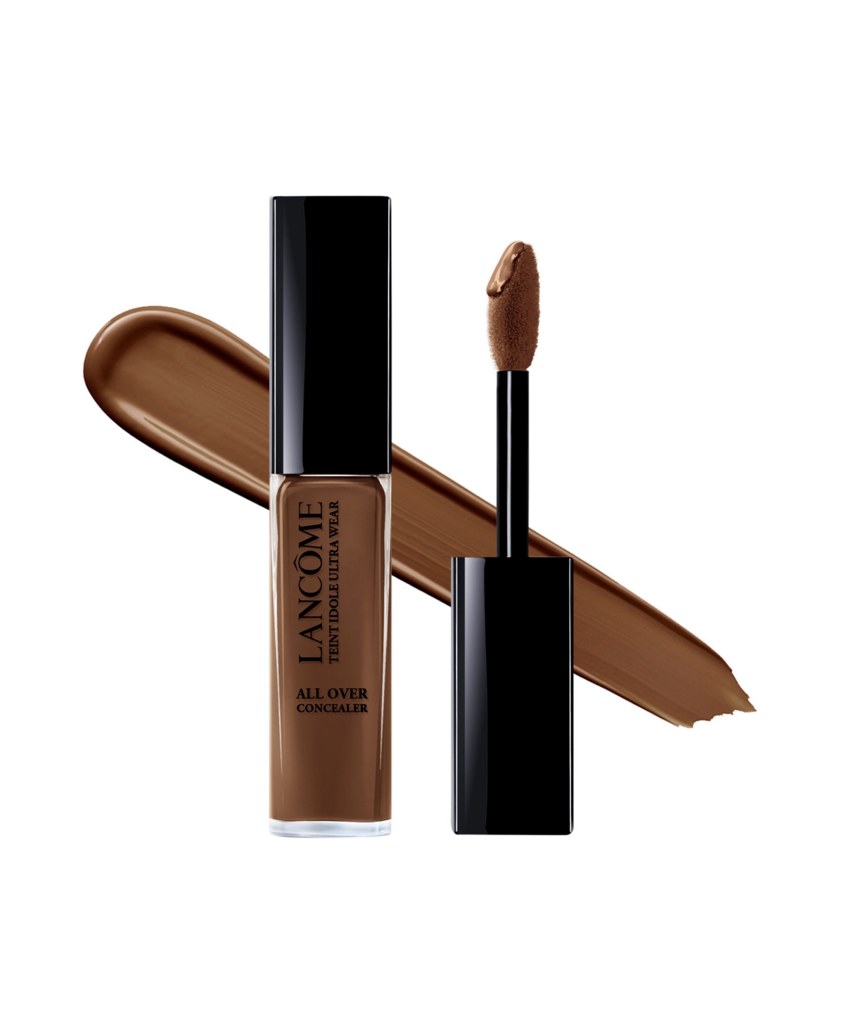 Click here for Lancome Teint Idole Ultra Wear All Over Full Cover... prices