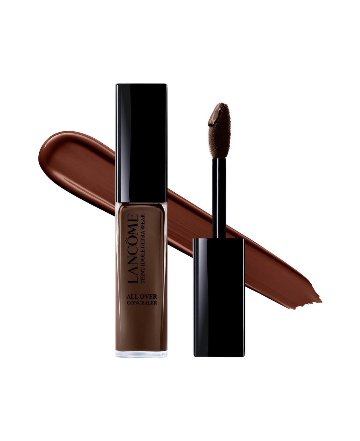 Lancome Teint Idole Ultra Wear All Over Concealer