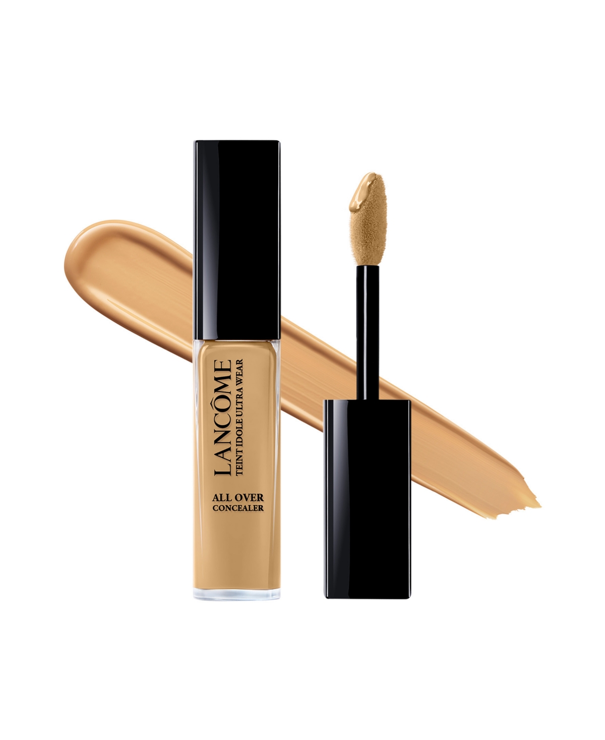 Click here for Lancome Teint Idole Ultra Wear All Over Full Cover... prices