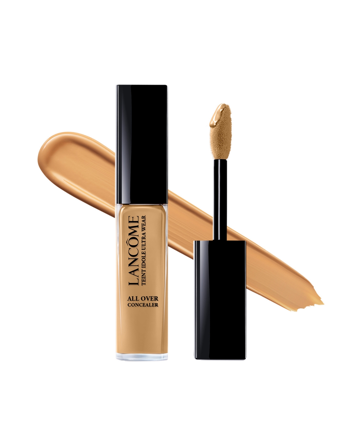 Click here for Lancome Teint Idole Ultra Wear All Over Full Cover... prices