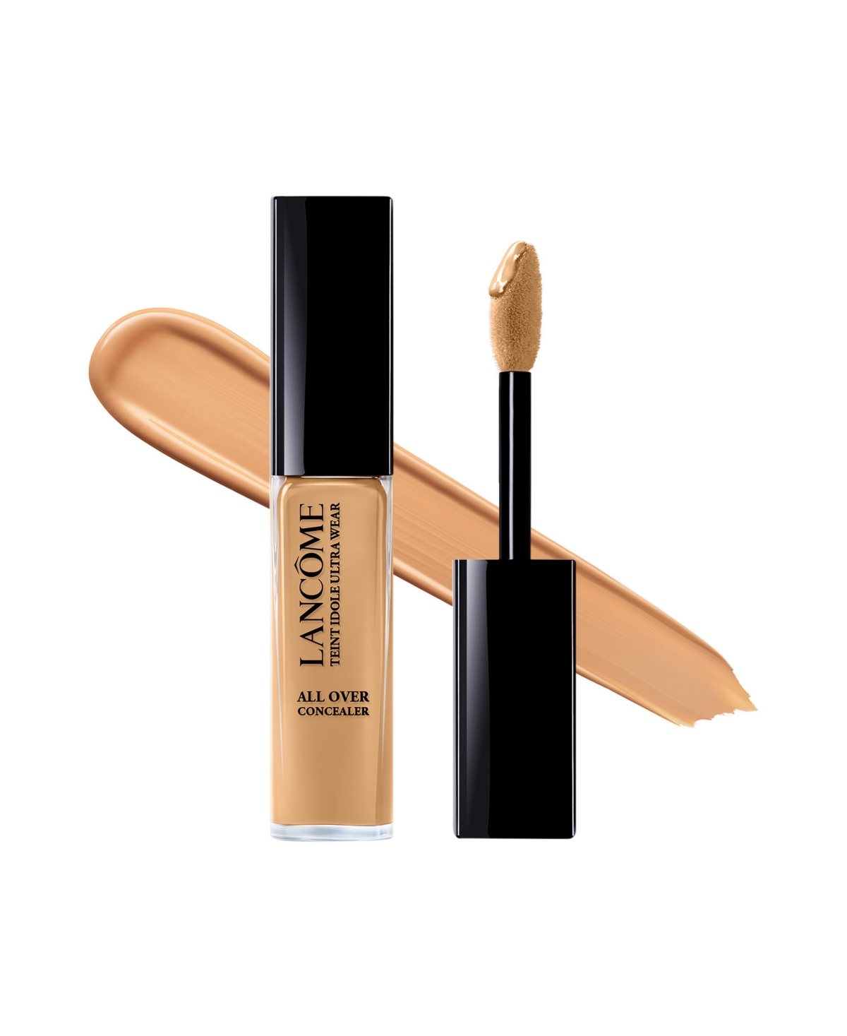 Click here for Lancome Teint Idole Ultra Wear All Over Full Cover... prices