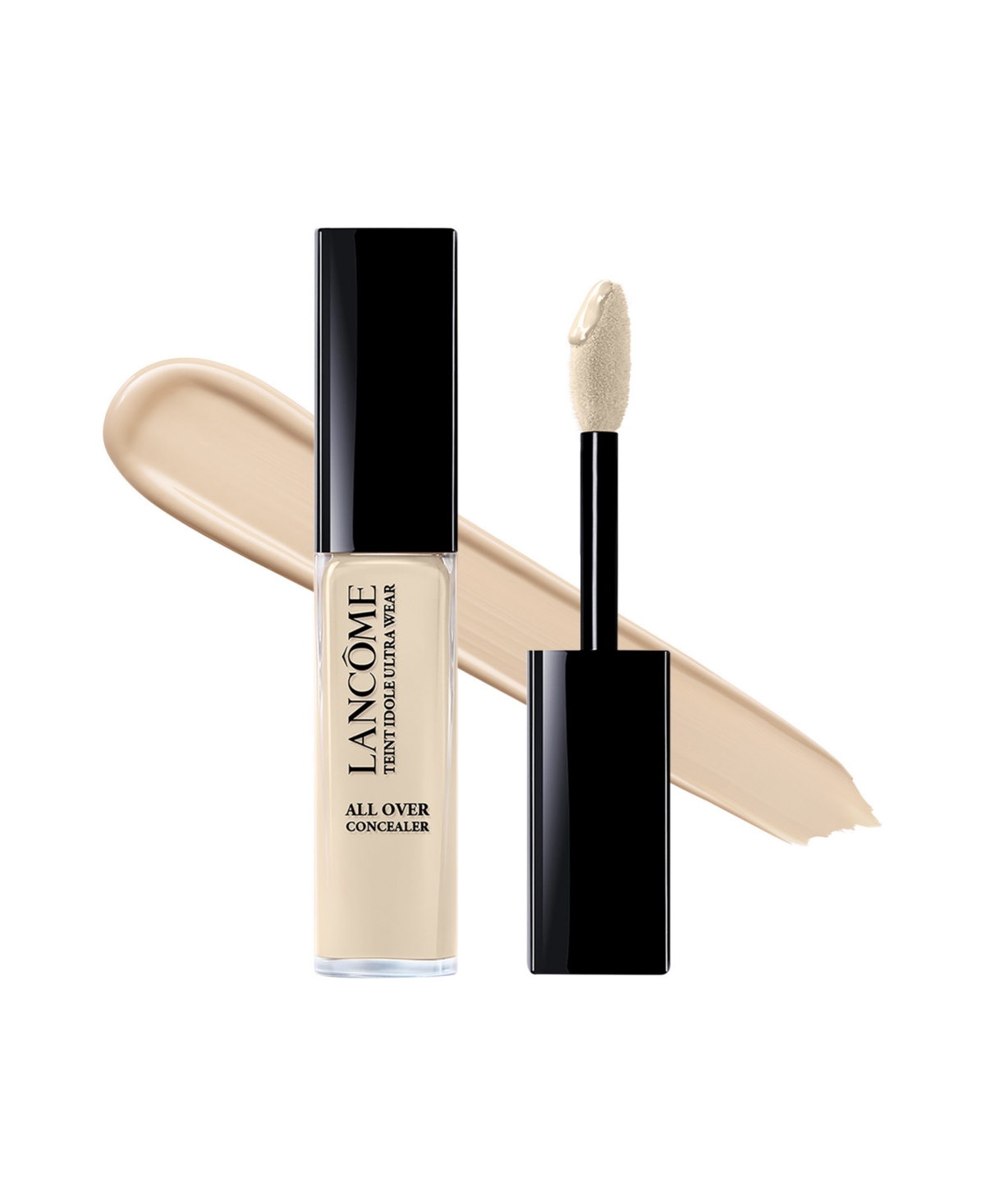 Click here for Lancome Teint Idole Ultra Wear All Over Full Cover... prices