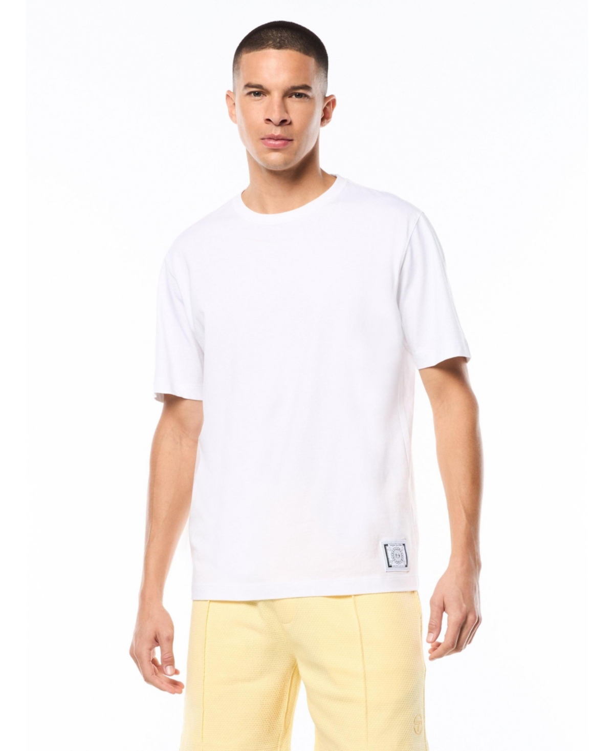Click here for Sergio Tacchini Mens Fresca 60th Anniversary Limit... prices