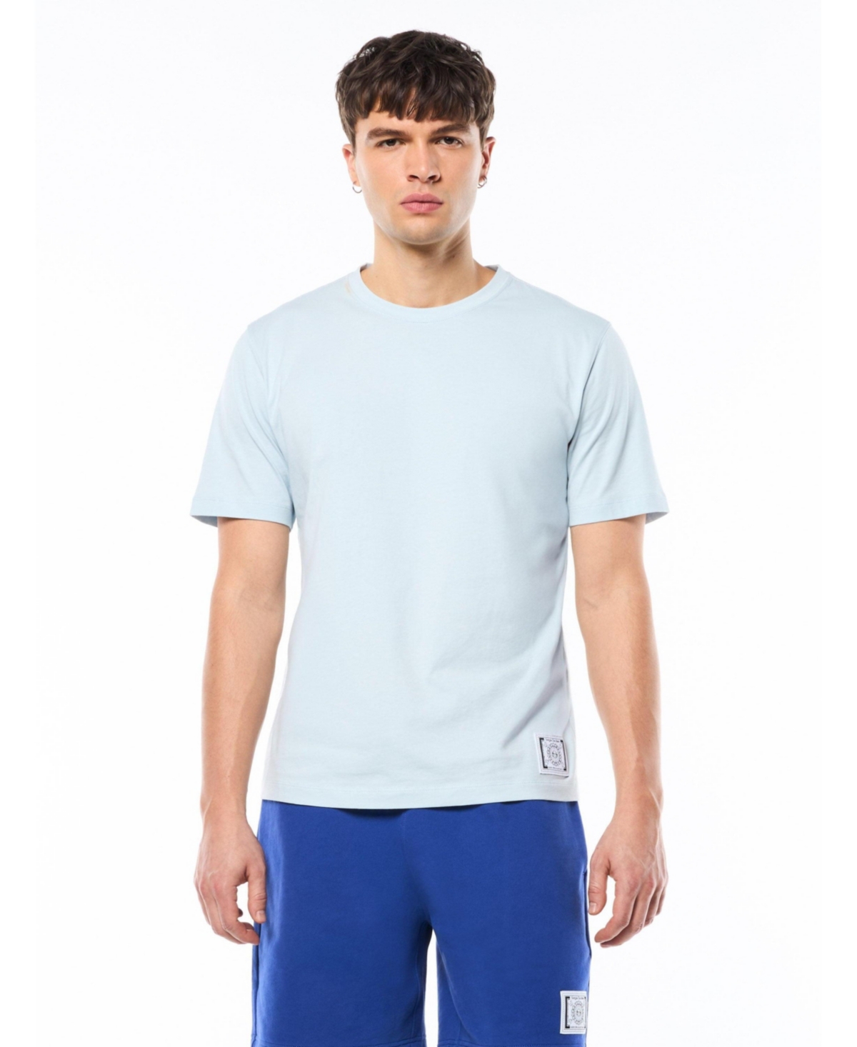 Click here for Sergio Tacchini Mens Fresca 60th Anniversary Limit... prices