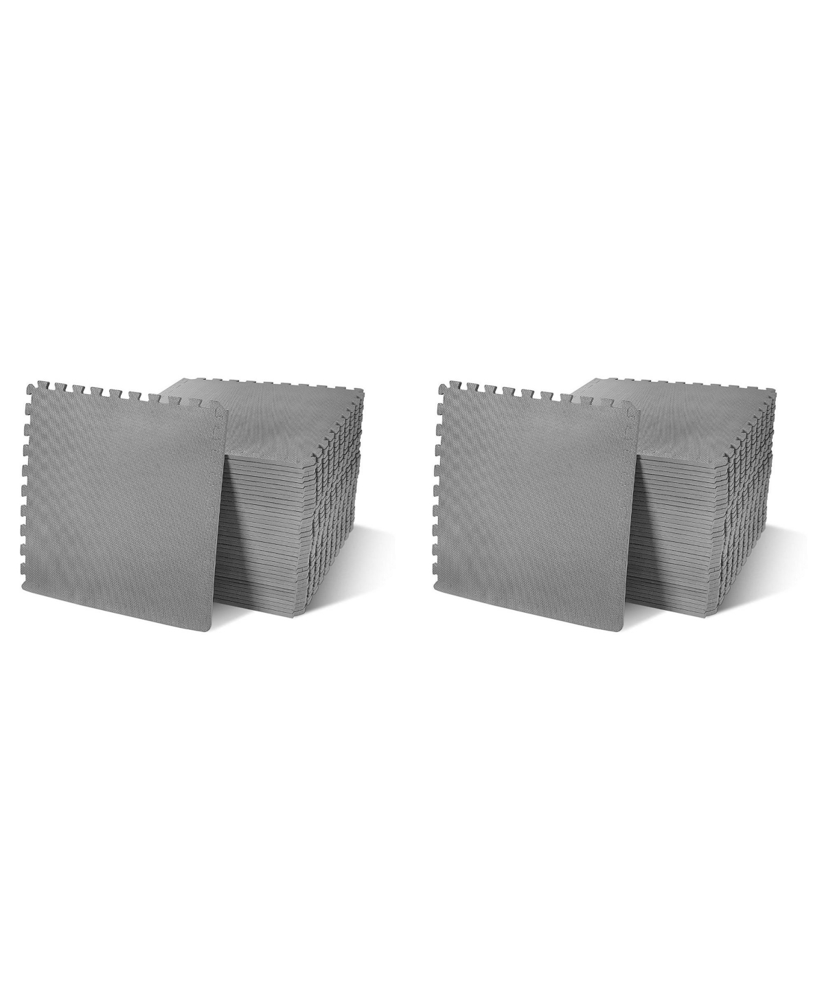 Click here for BalanceFrom Fitness 144 Sq Ft Interlocking Exercis... prices