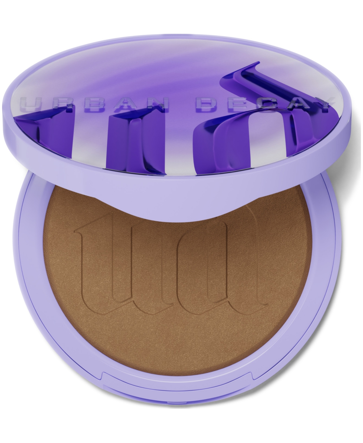 Click here for Urban Decay All Nighter Ghosting Powder  0.35 oz.... prices