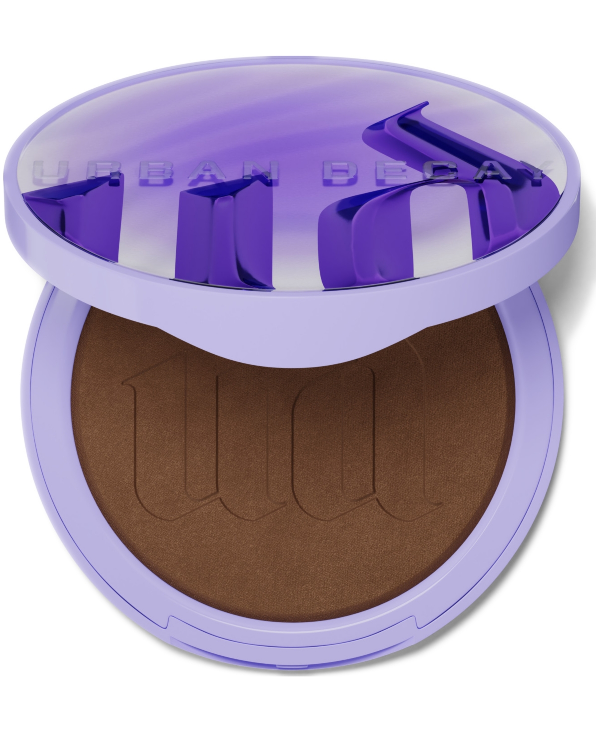 Click here for Urban Decay All Nighter Ghosting Powder  0.35 oz.... prices