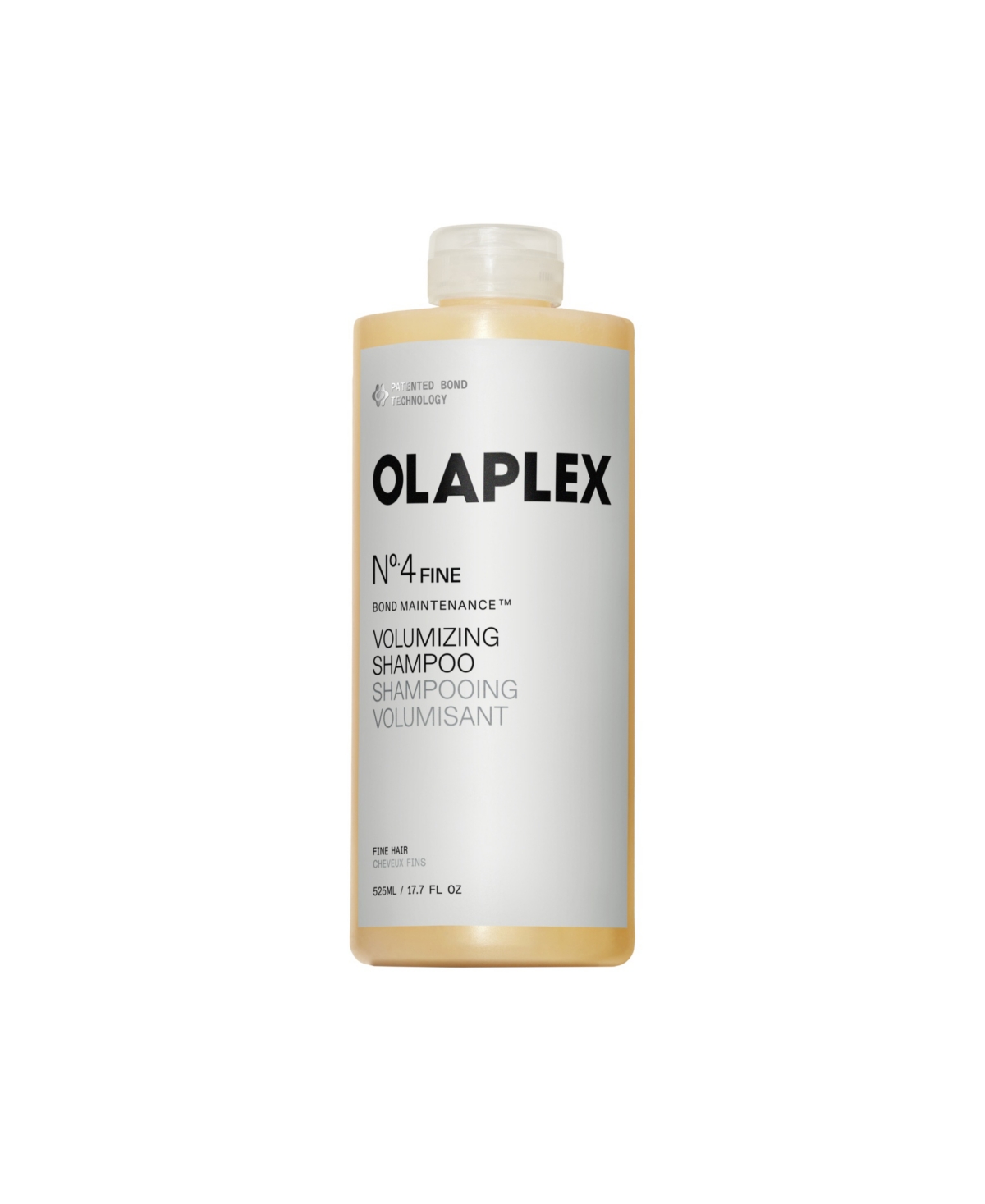 Click here for Olaplex No.4 Fine Bond Maintenance Shampoo  17.7 o... prices