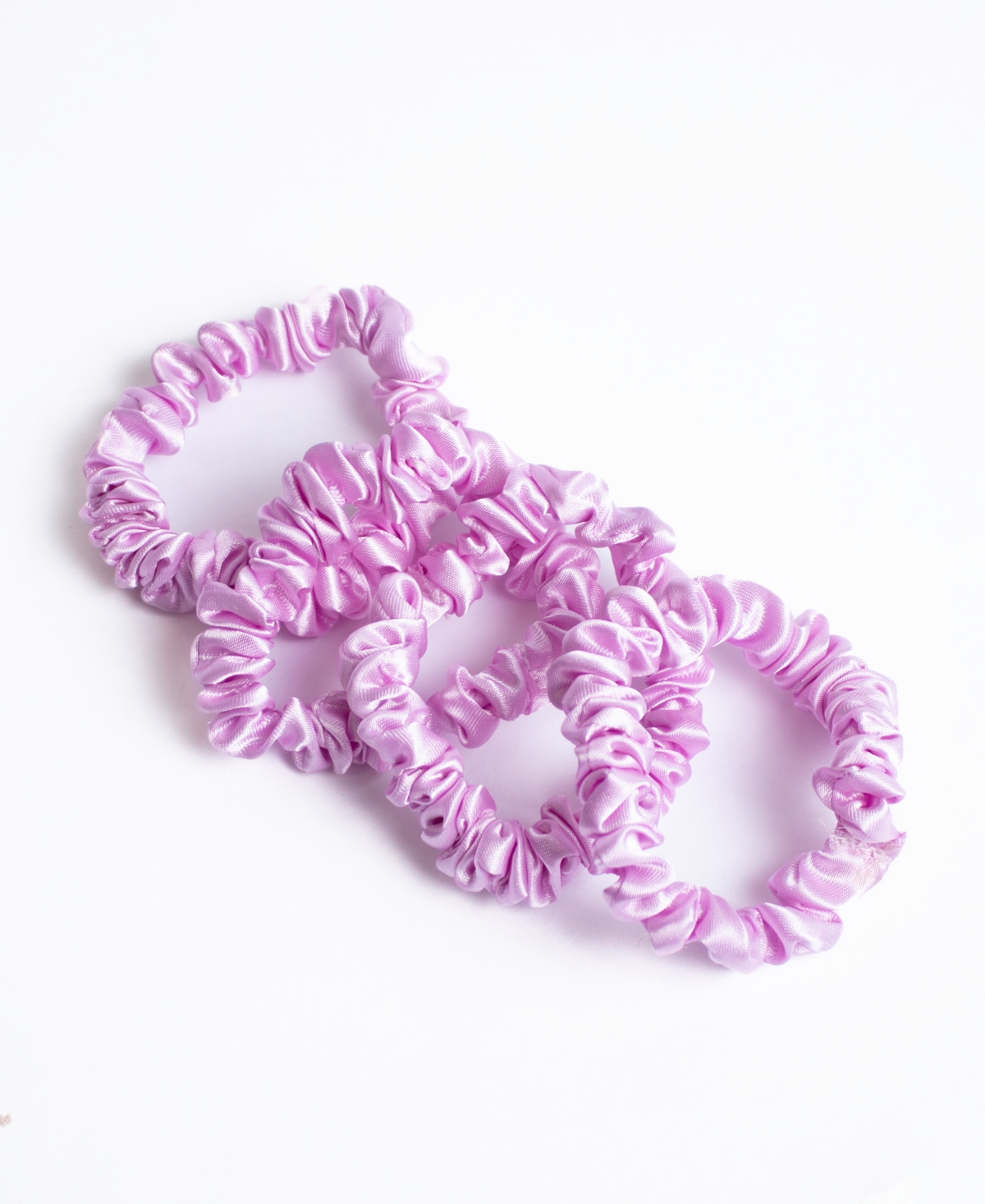 Click here for Free Sutra Silk Scrunchie Gift with any $75 Sutra... prices