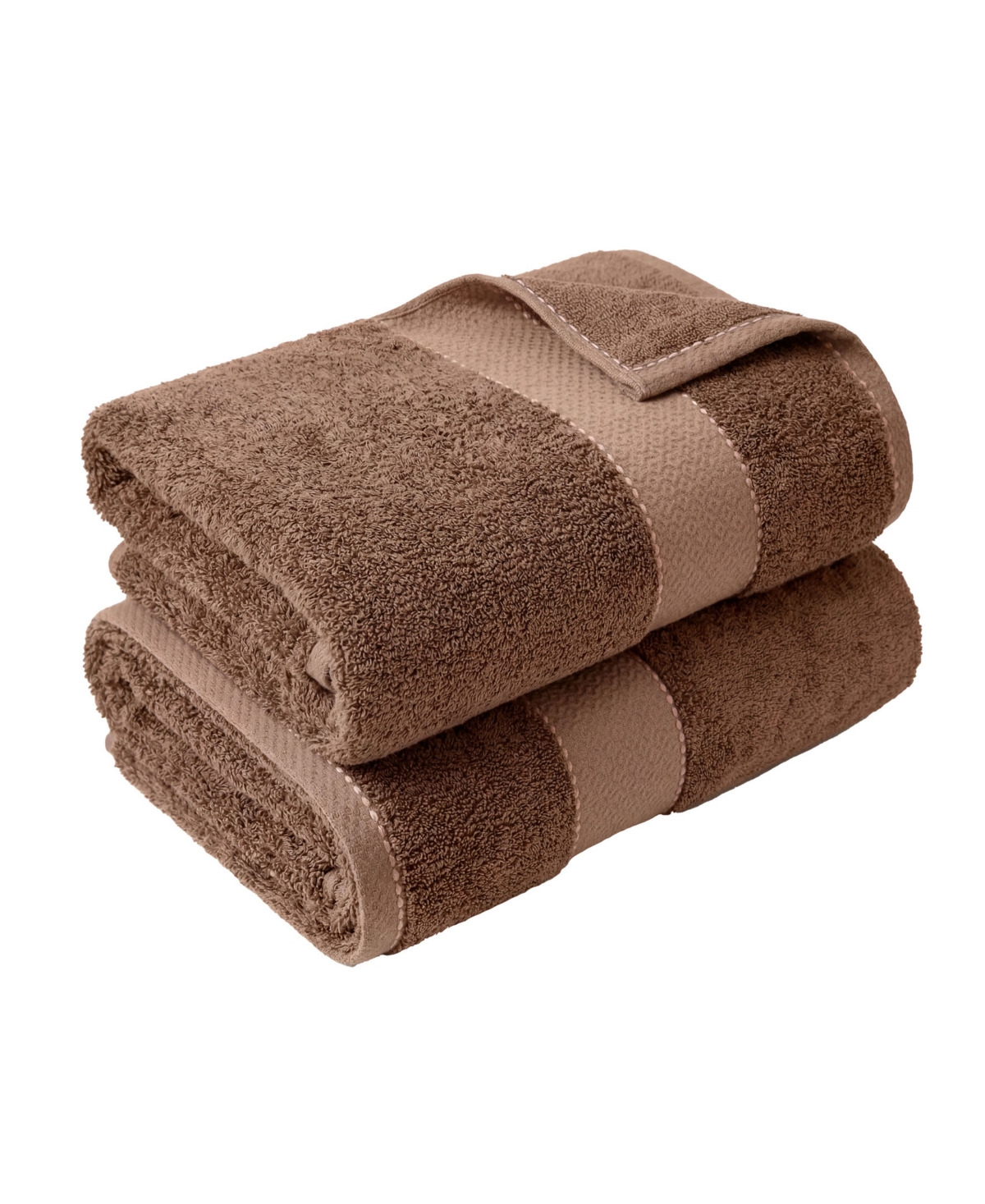 Click here for Superior Niles Egypt Produced Giza Dobby Ultra-Plu... prices