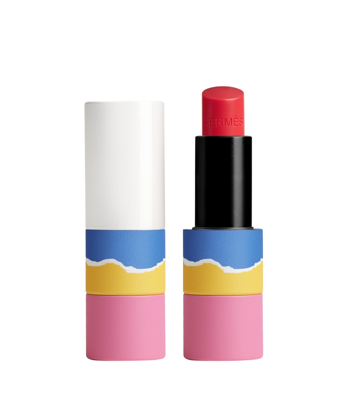Click here for HERMES Rose Hermes Limited-Edition Lip Enhancer  0... prices