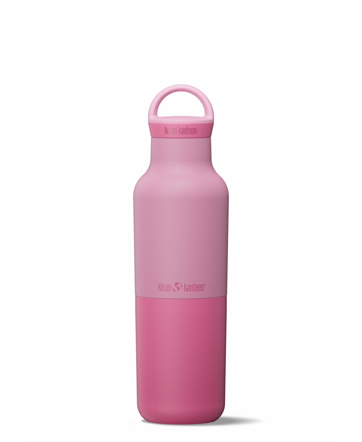 Click here for Klean Kanteen Classic Insulated Water Bottle - Cas... prices