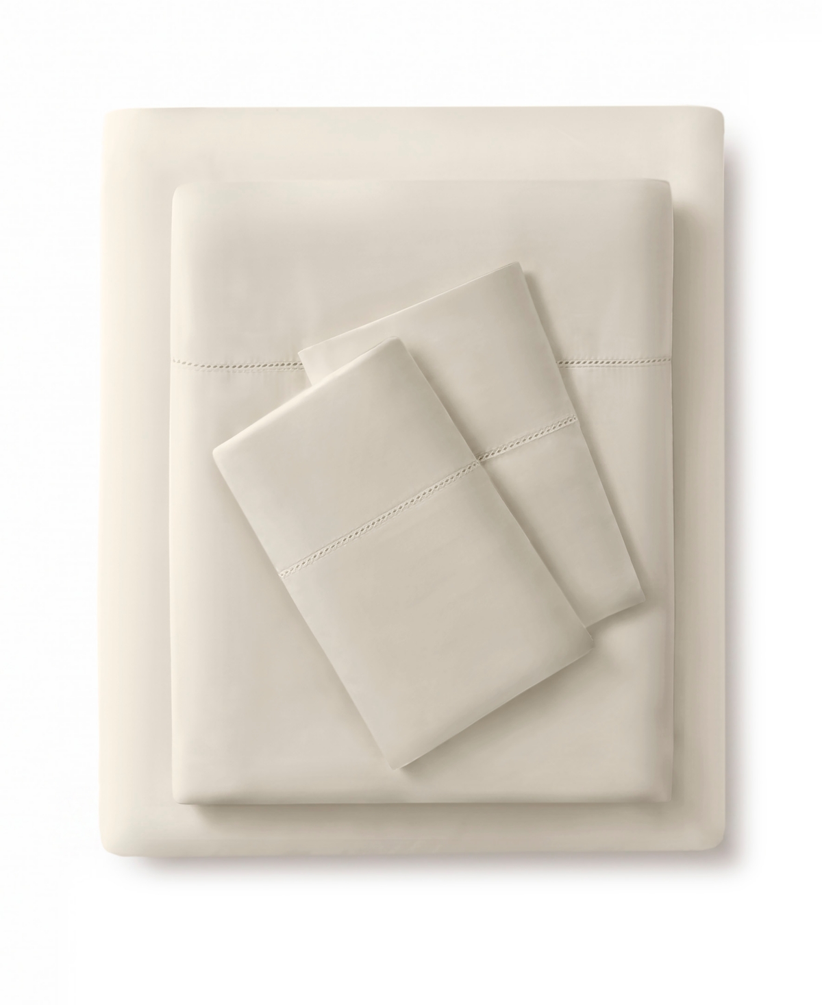 Click here for Harbor House Elina Supima 500-Thread Count Cotton... prices