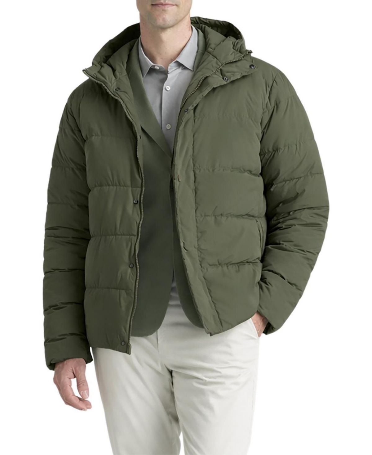 Click here for Level 7 Mens Office-Leisure Collection Lightweight... prices