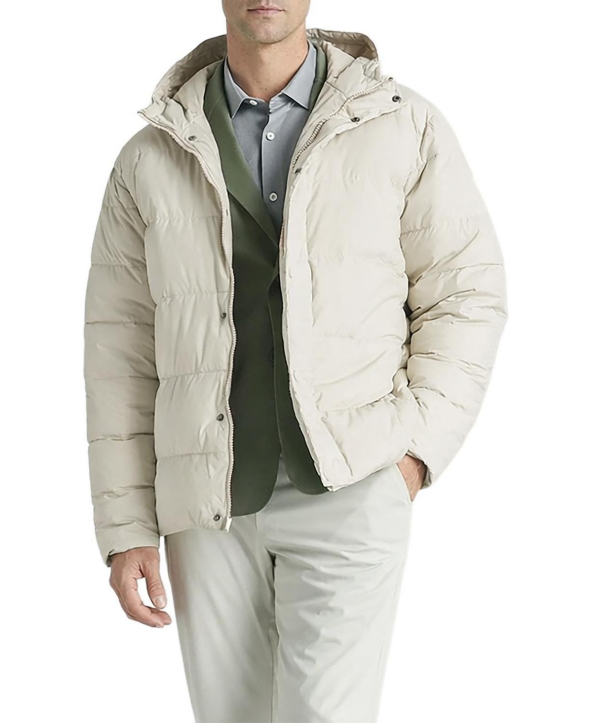Click here for Level 7 Mens Office-Leisure Collection Lightweight... prices
